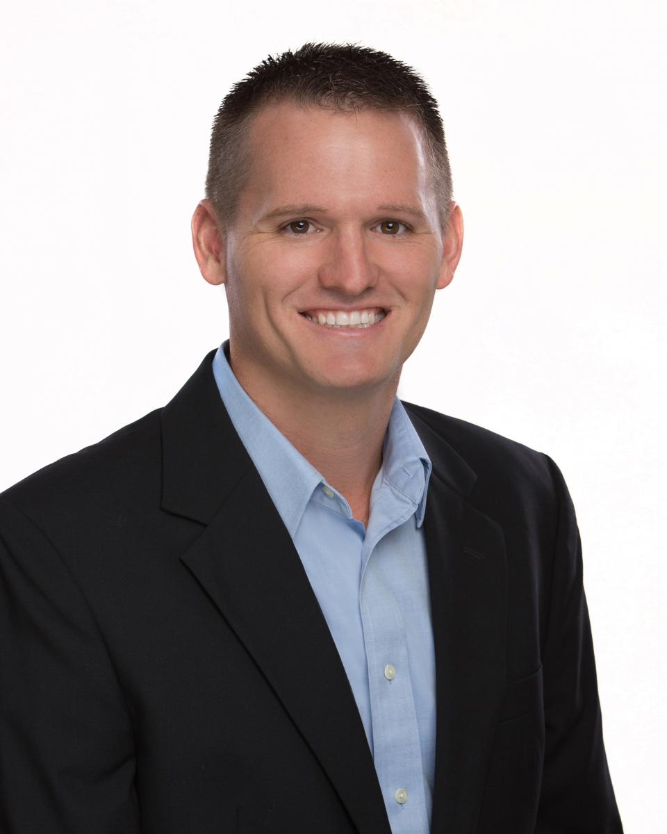 BCC - Boyles | Okaloosa County